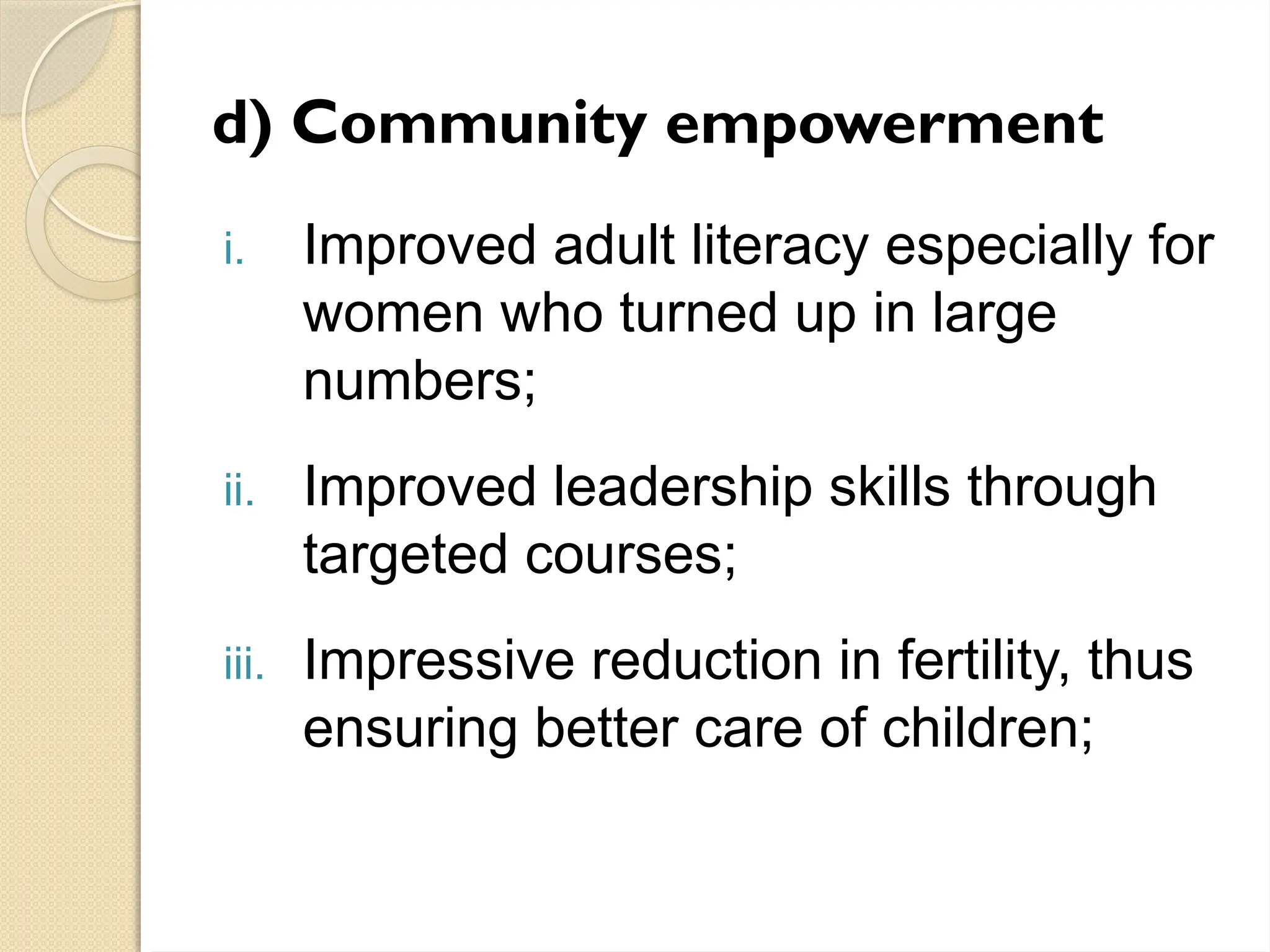 Lec 4.pptx evolution of agriculture extension | PPT