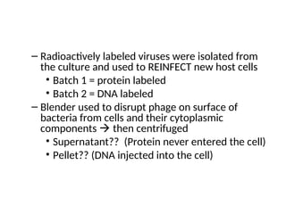 Lecture 04. DNA structure, function.ppt