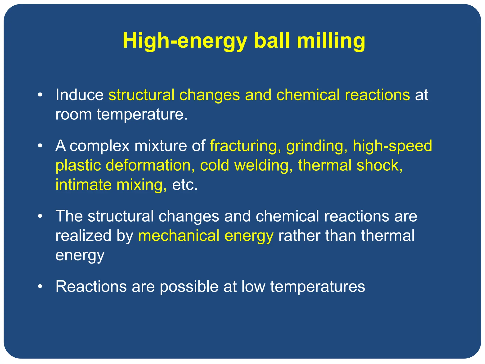 lec4-250218141656-e9fc60fc (1).pdf...... | PDF