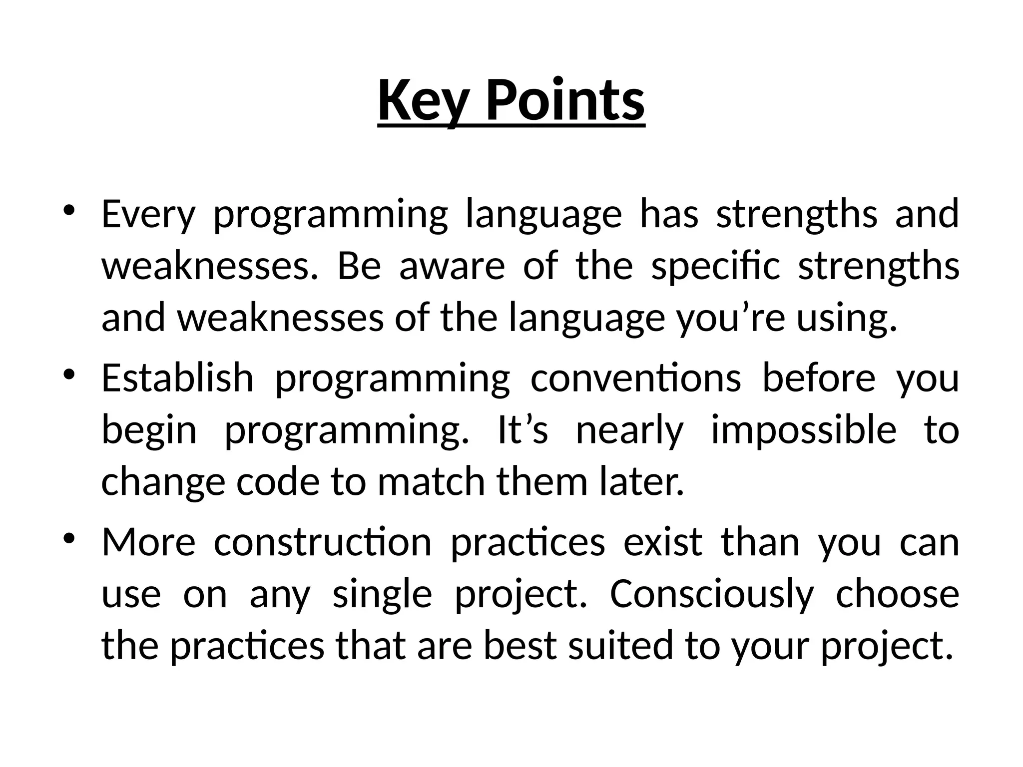 Software construction and development Lec 4.pptx