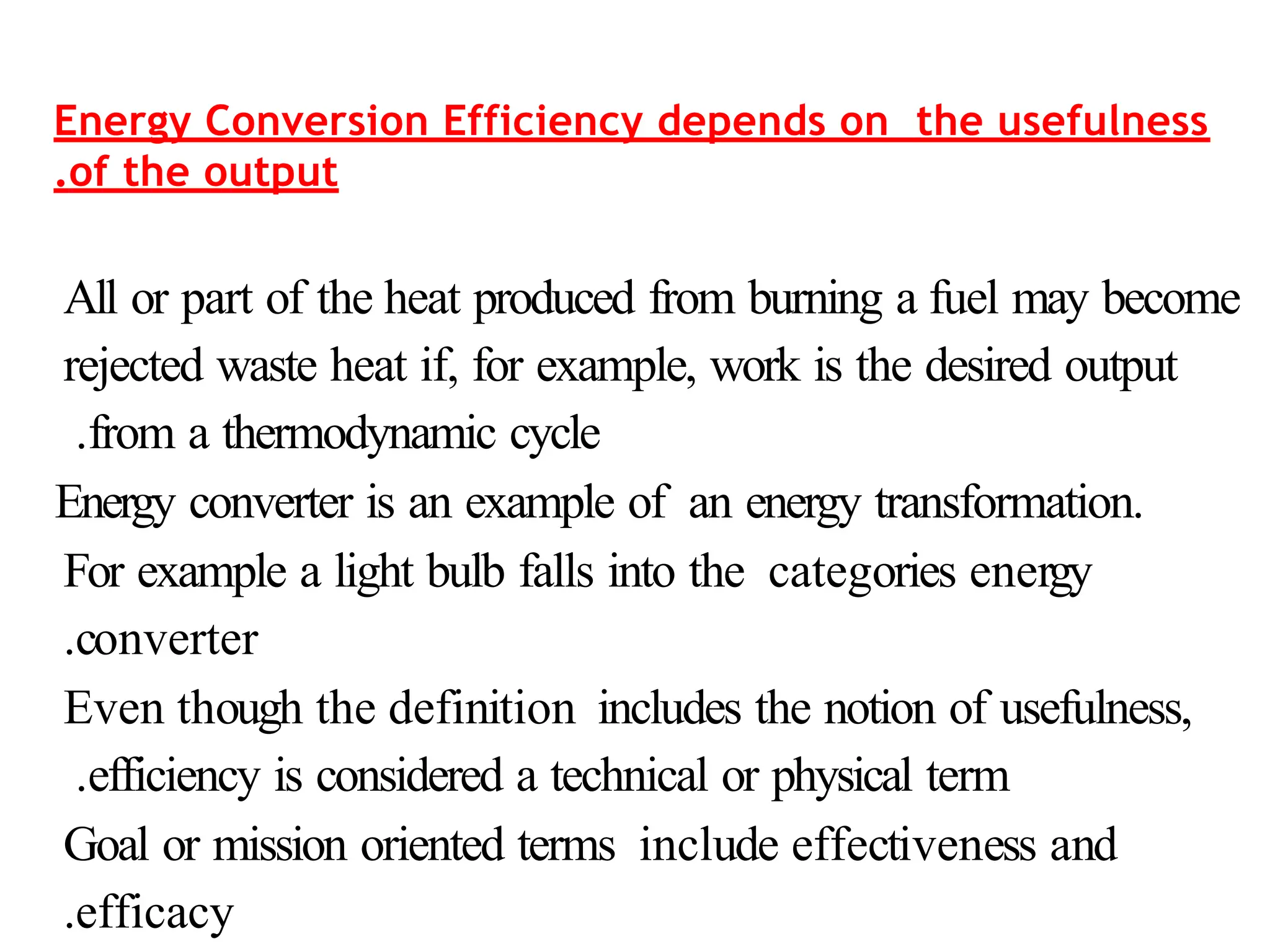 Lec 4 renewable energy lecture notes.pptx