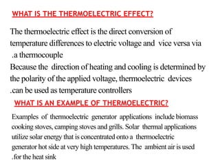 Lec 4 renewable energy lecture notes.pptx