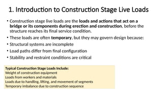 LEc 4.7_live load Construction stages.pptx