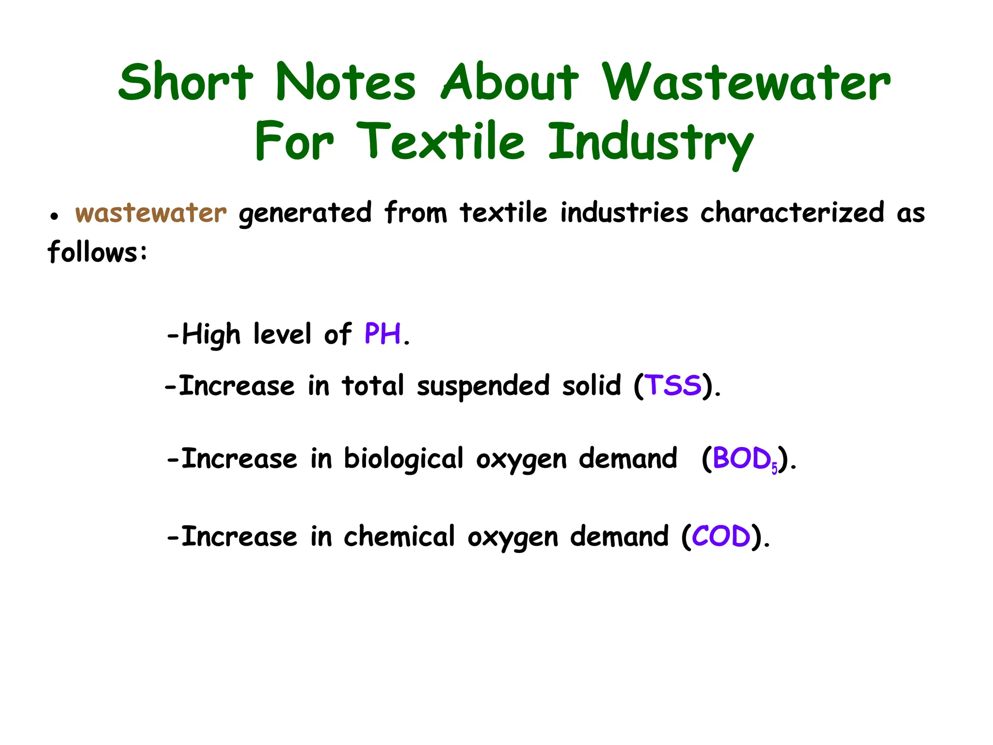 lec 4-3 industrial wastewater treatment1.pdf