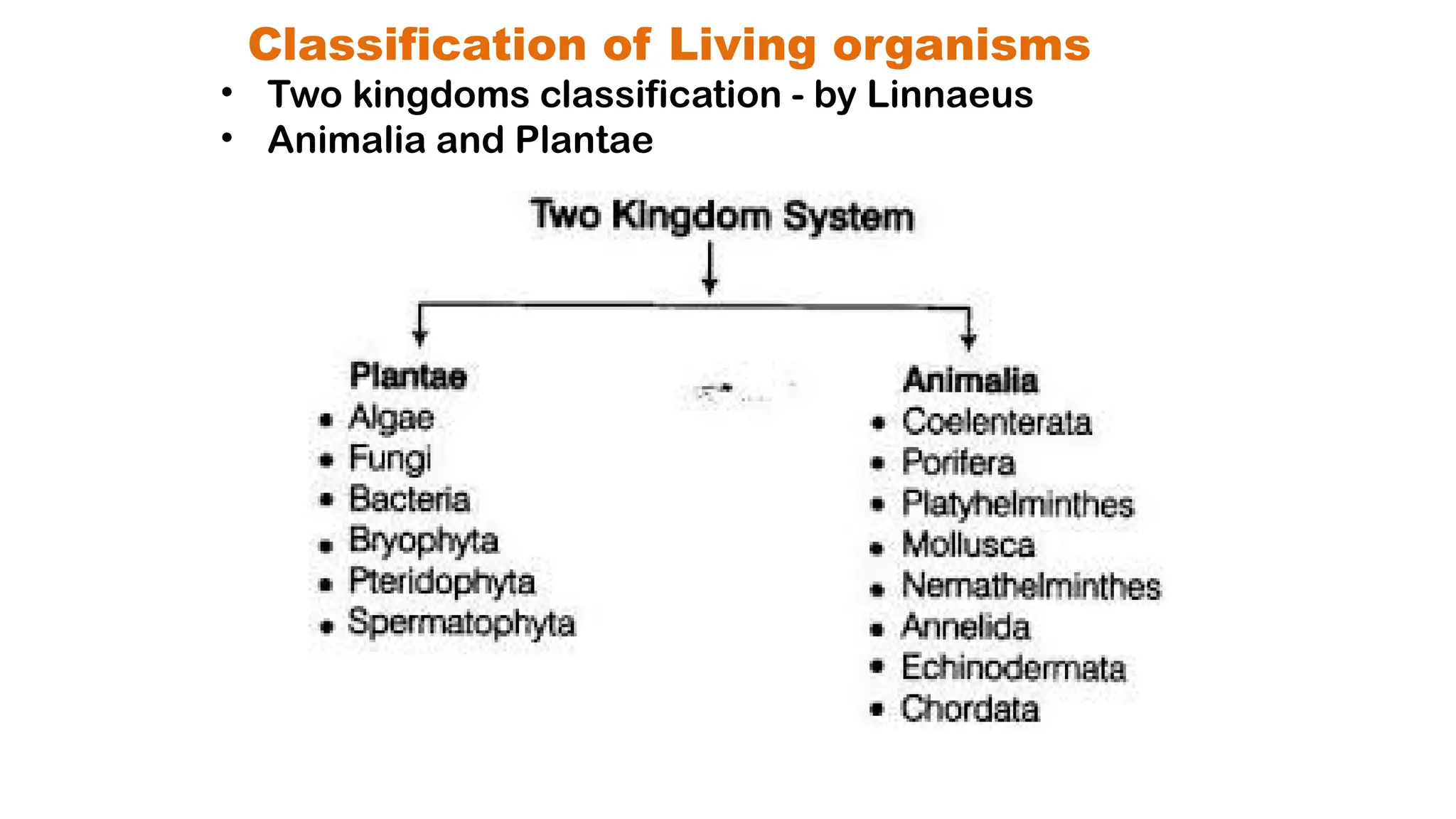 Introduction to pro and eukaryotes and differences.pptx