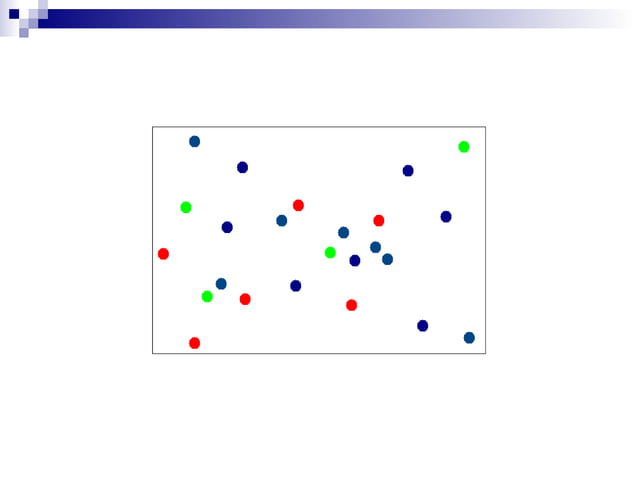 Clustering (from Google) | PPT