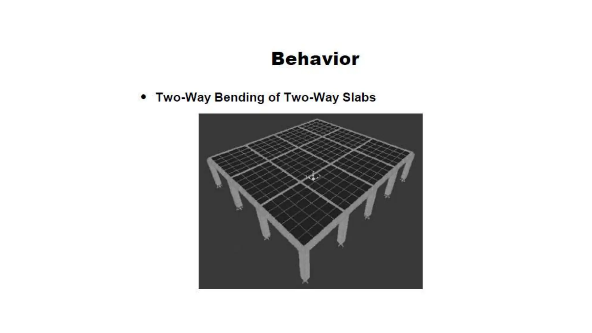 Lecture 4 - Design of two-way slabs.pptx