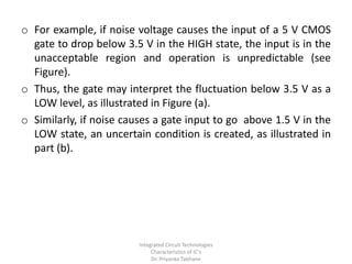 Lec 4 digital electronics - interated circuit technology ...