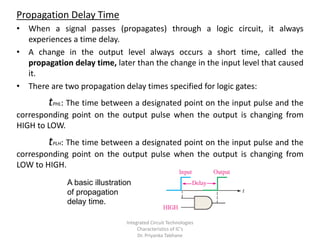 Lec 4 digital electronics - interated circuit technology ...