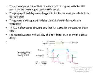 Lec 4 digital electronics - interated circuit technology ...