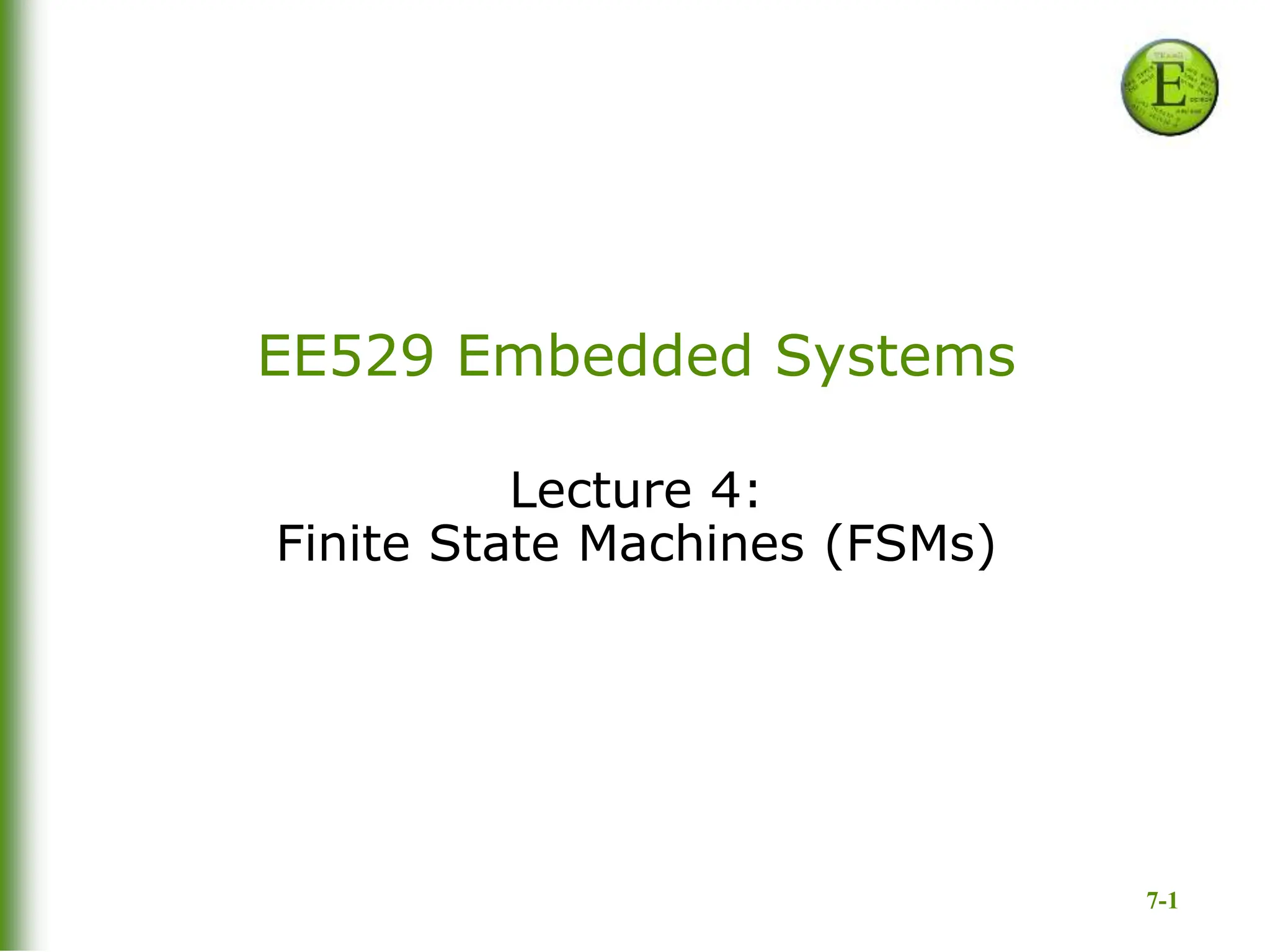 lec4-FSM.ppt