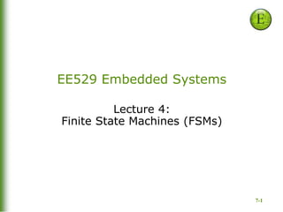 lec4-FSM.ppt
