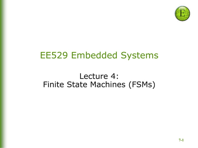 lec4-FSM.ppt