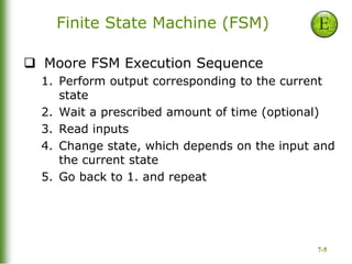 lec4-FSM.ppt