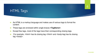 Lec 4- HTTP & HTML.pptx