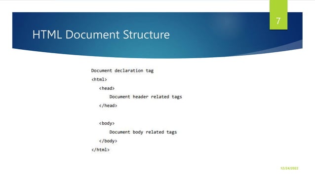 Lec 4- HTTP & HTML.pptx