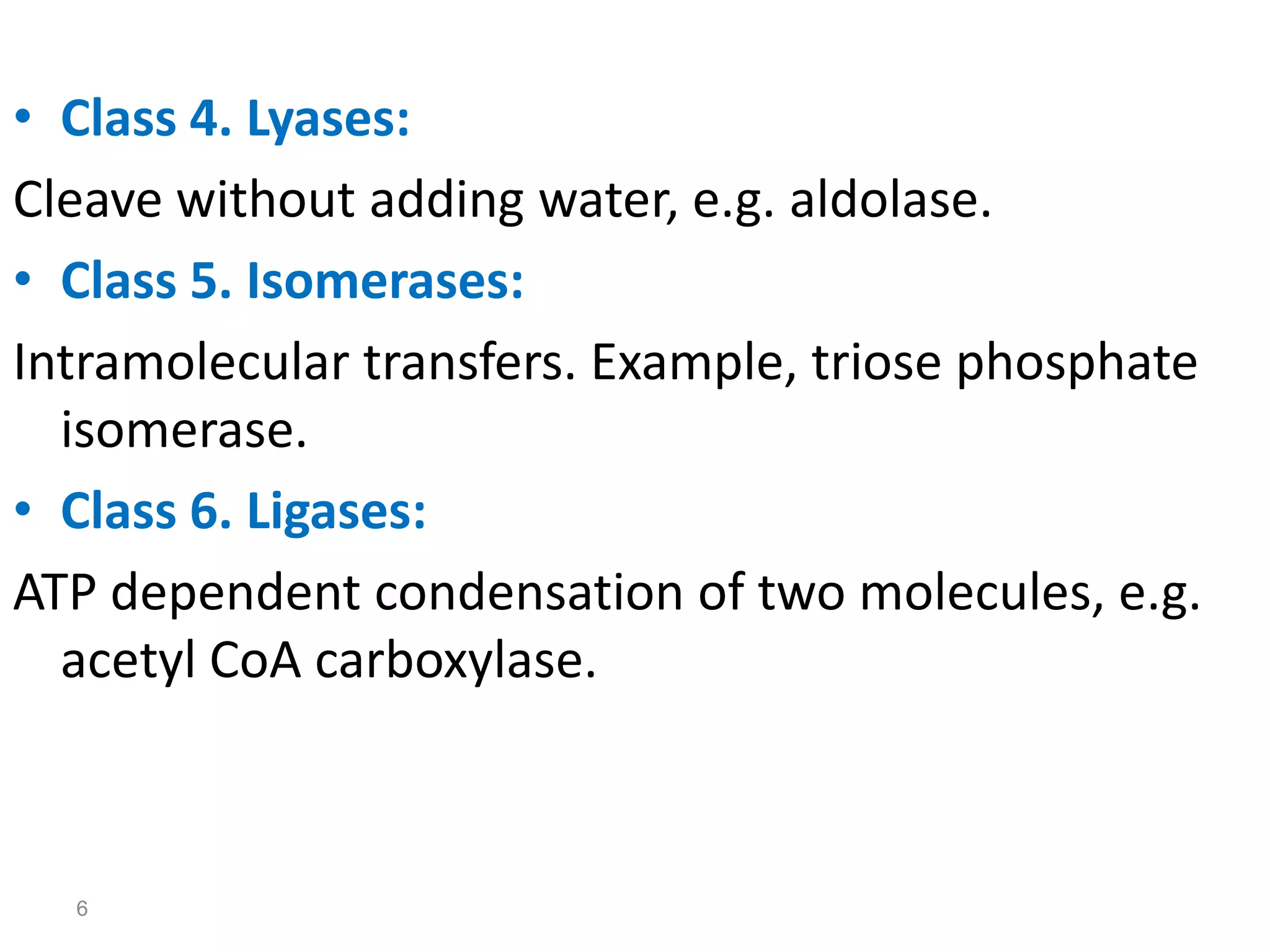 lec4-level3-deenzymescoenzymescofactors-130202042833-phpapp01.pdf