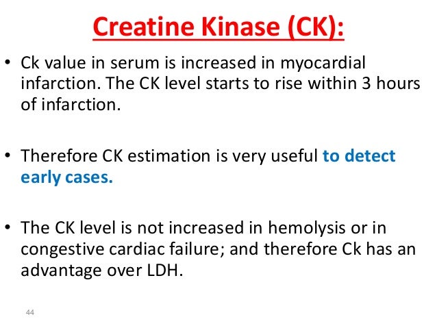 Lec 4 level 3-de (enzymes, coenzymes, cofactors)