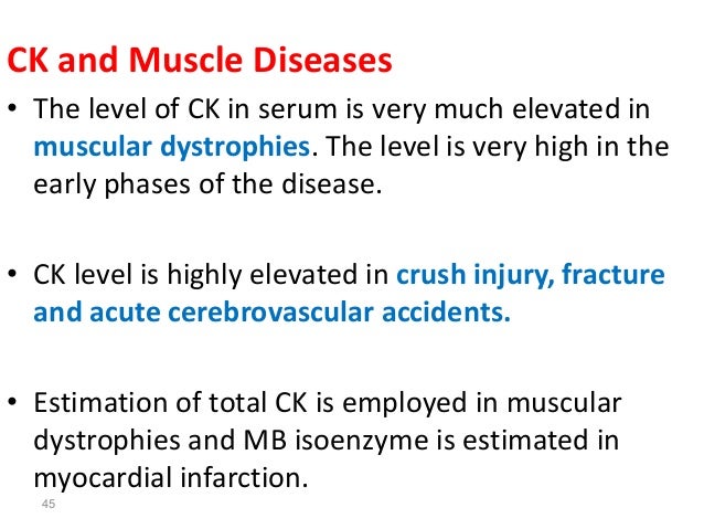Lec 4 level 3-de (enzymes, coenzymes, cofactors)
