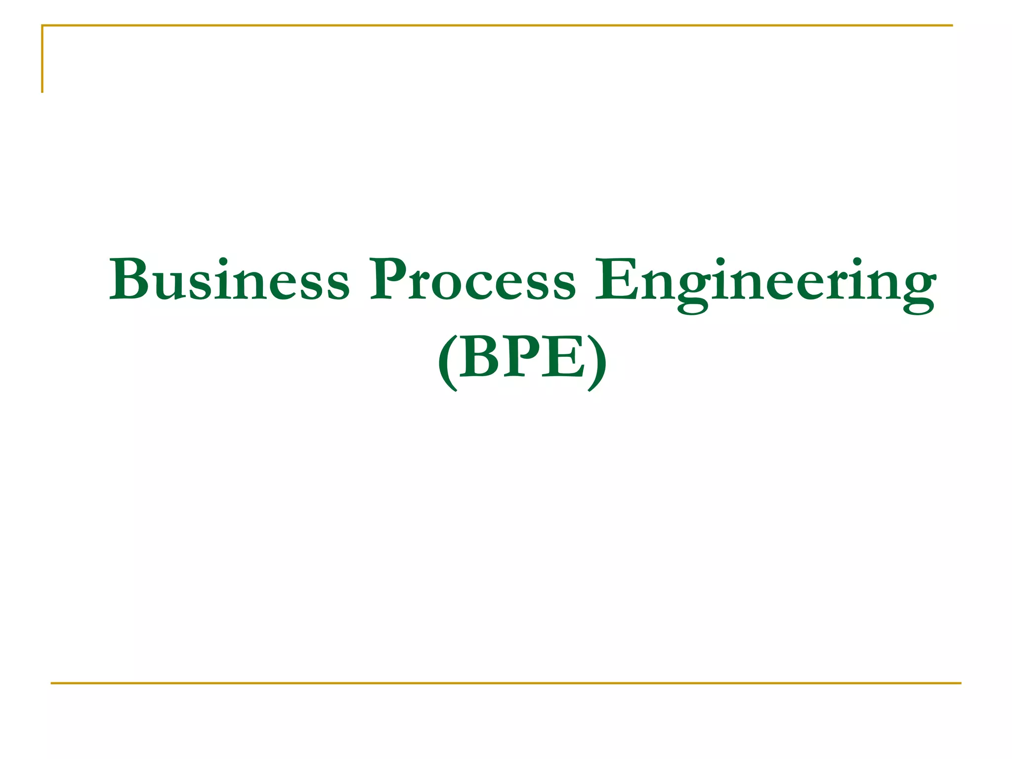 Lec 4 - Lifecycle.ppt