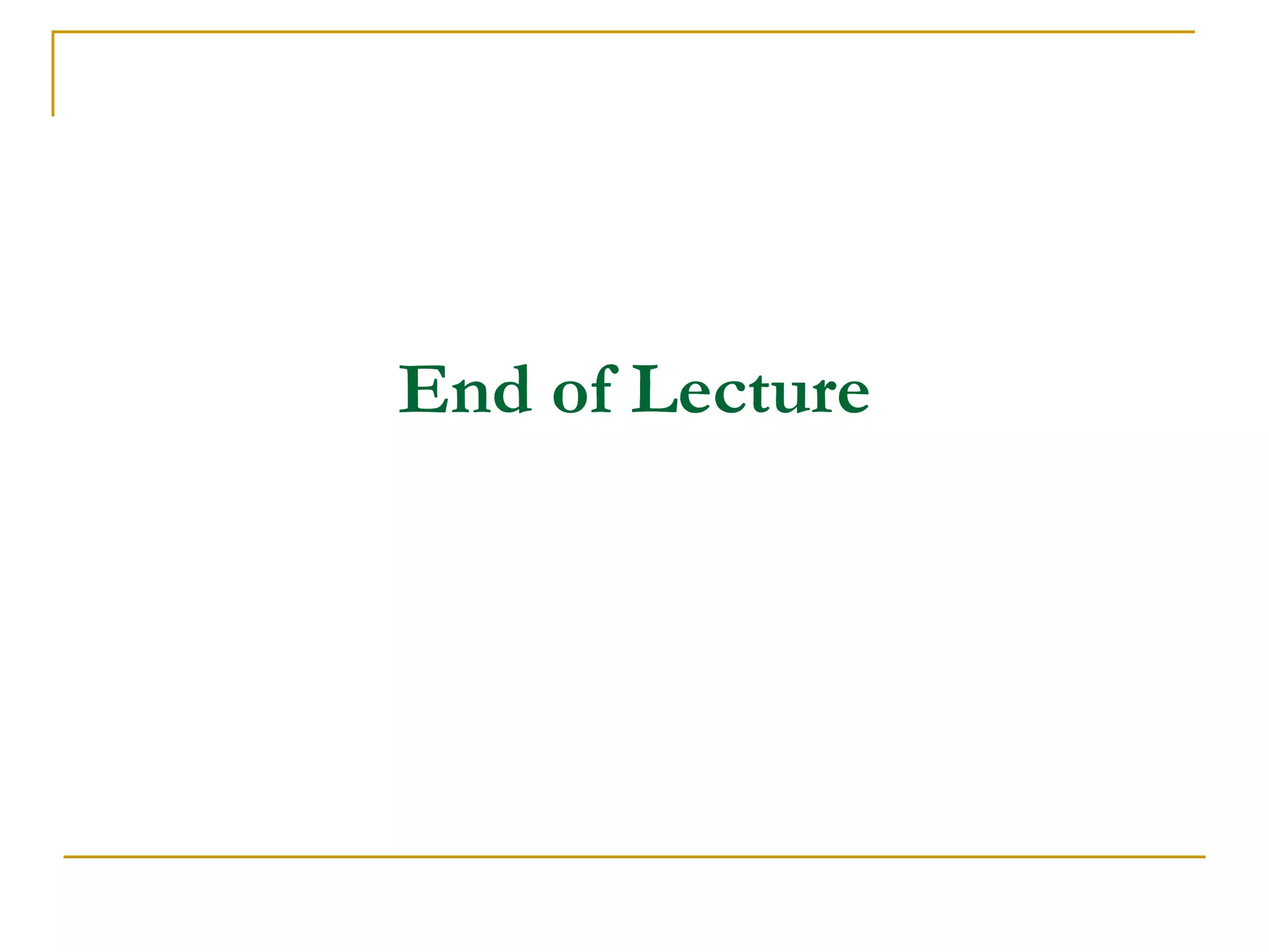 Lec 4 - Lifecycle.ppt