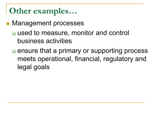 Lec 4 - Lifecycle.ppt