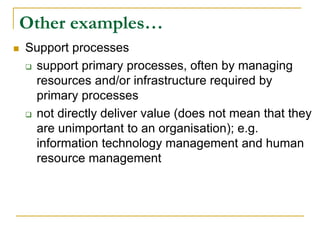 Lec 4 - Lifecycle.ppt