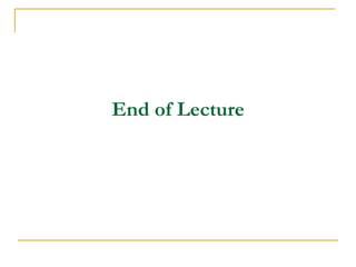 Lec 4 - Lifecycle.ppt