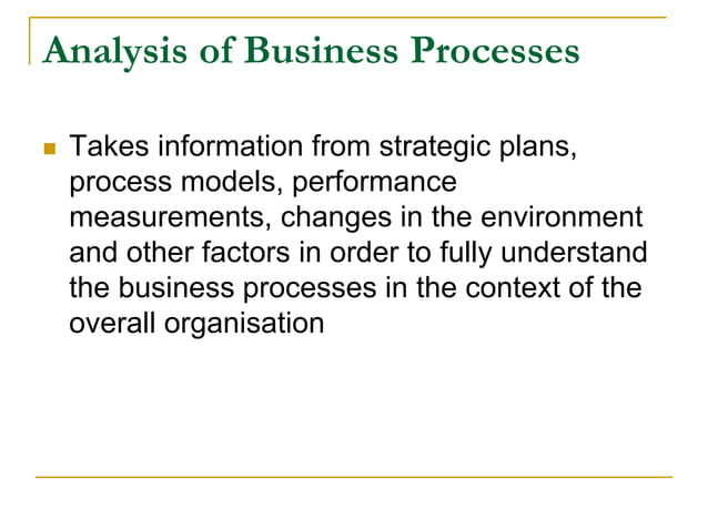 Lec 4 - Lifecycle.ppt