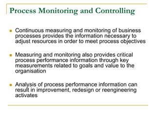 Lec 4 - Lifecycle.ppt