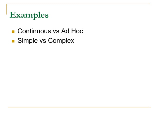 Lec 4 - Lifecycle.ppt