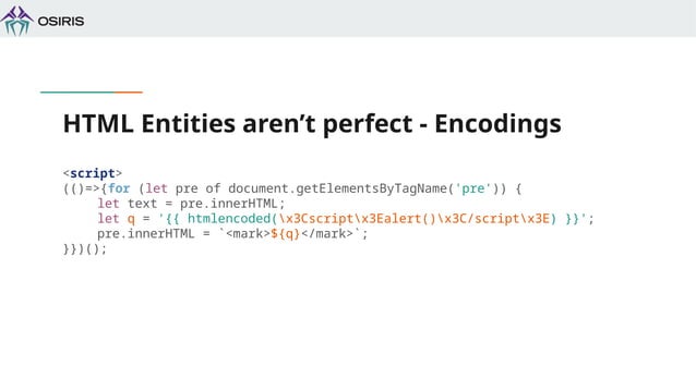 Lec4-WebClientSideExploitation.pptxdslkjhgfkjdshgfkjfhdkjg | PPT