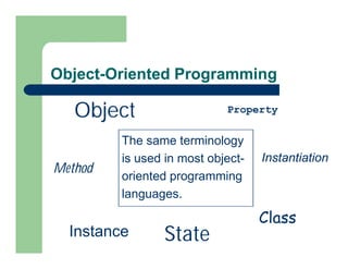 Lec 4 06_aug [compatibility mode] | PPT