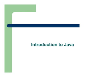 Lec 4 06_aug [compatibility mode] | PPT