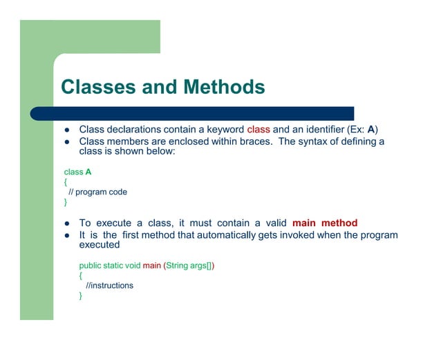 Lec 4 06_aug [compatibility mode] | PPT