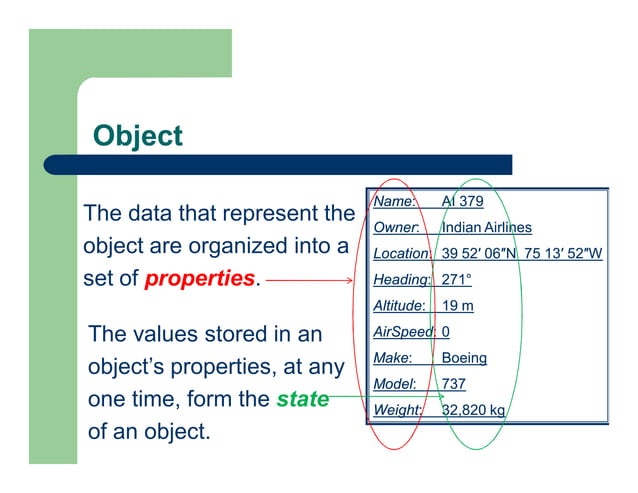 Lec 4 06_aug [compatibility mode] | PPT