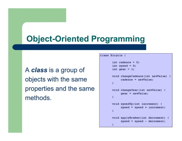 Lec 4 06_aug [compatibility mode] | PDF | Programming Languages | Computing