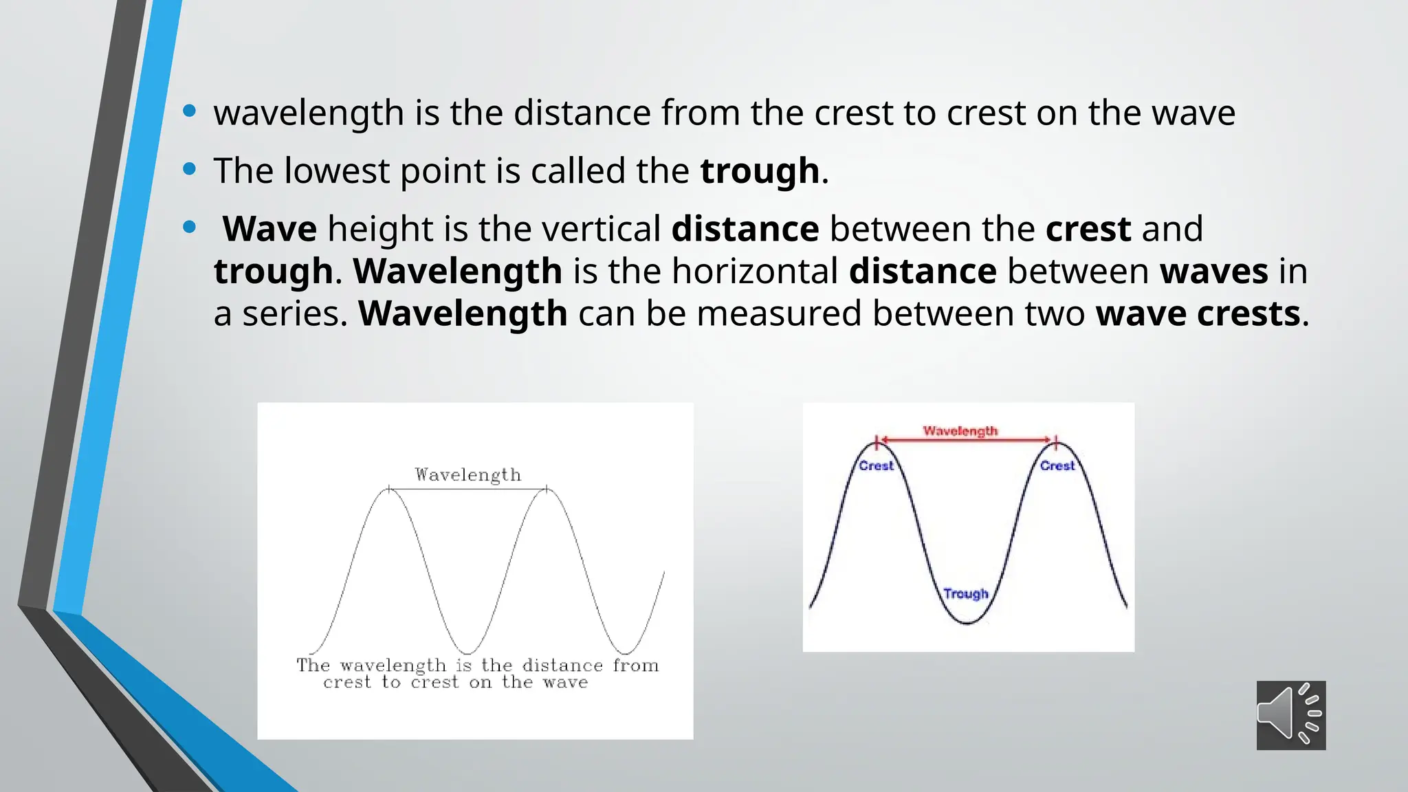 lec4+5 - voice.pptxfhggfffhjjhgfdddthhgf | PPTX