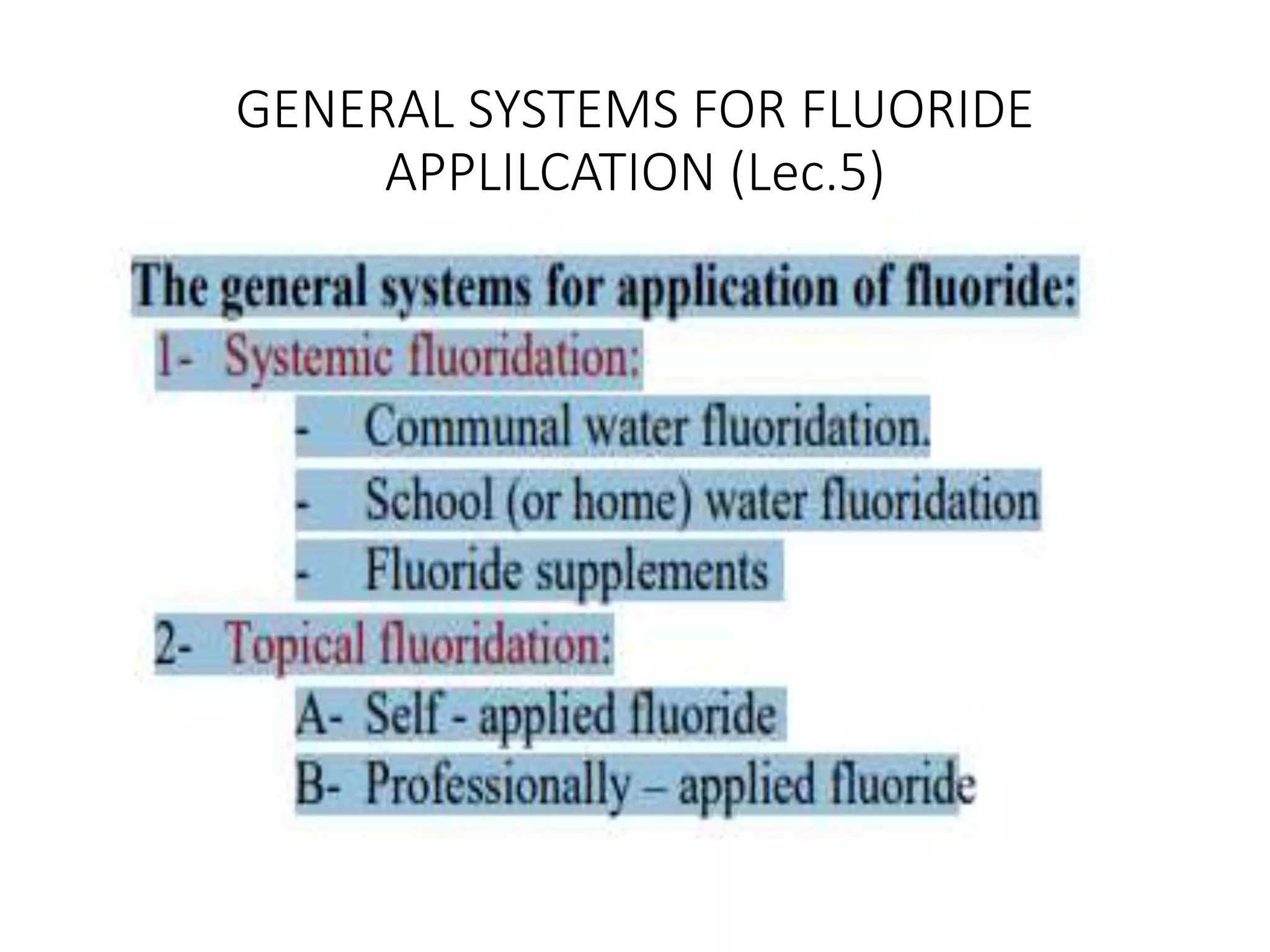 lec 4 +5 +6 +7 prevention 2022 2023.pptx new.pptx