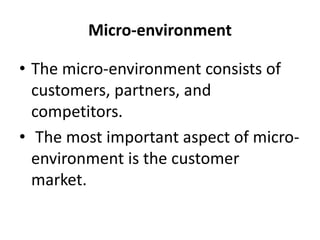 Marketing Environment.pptx
