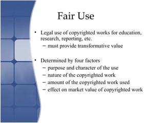 Lec49 50 digital rights management | PPT