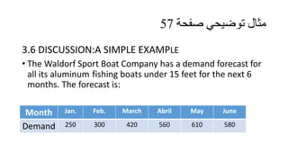 lec4 aggeregate.pptx