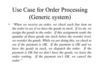 Software designe and constractionLec 4B.ppt