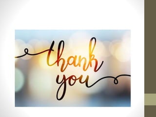 lec 4 bio اشعة.pptx