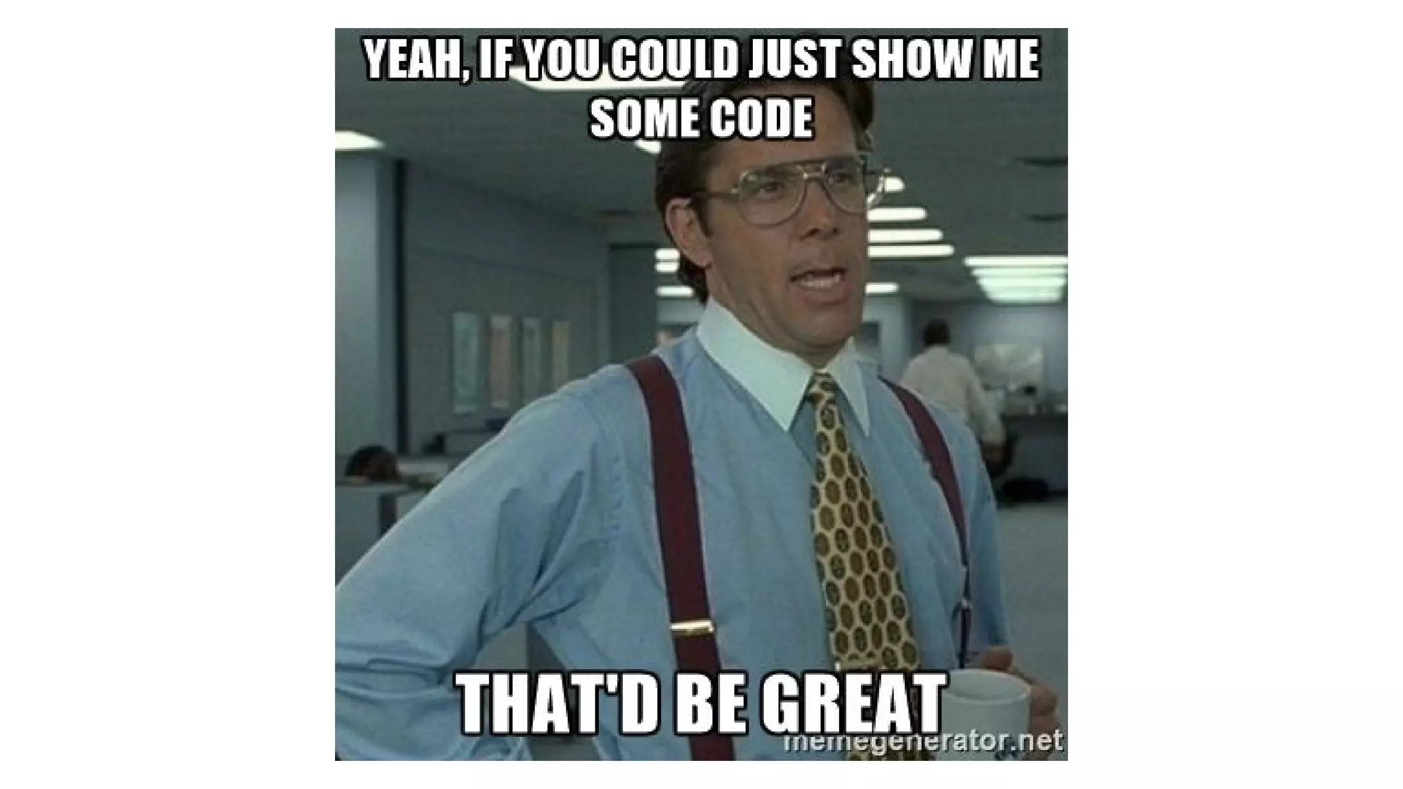 Lec4b pong from_pixels | PDF