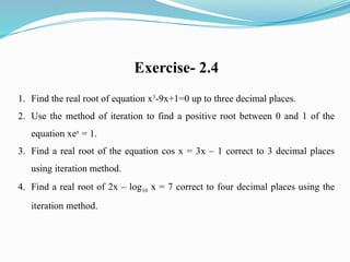 Lec 4 CBNST.pptxdydydhdudidididiididdidiid | PPT