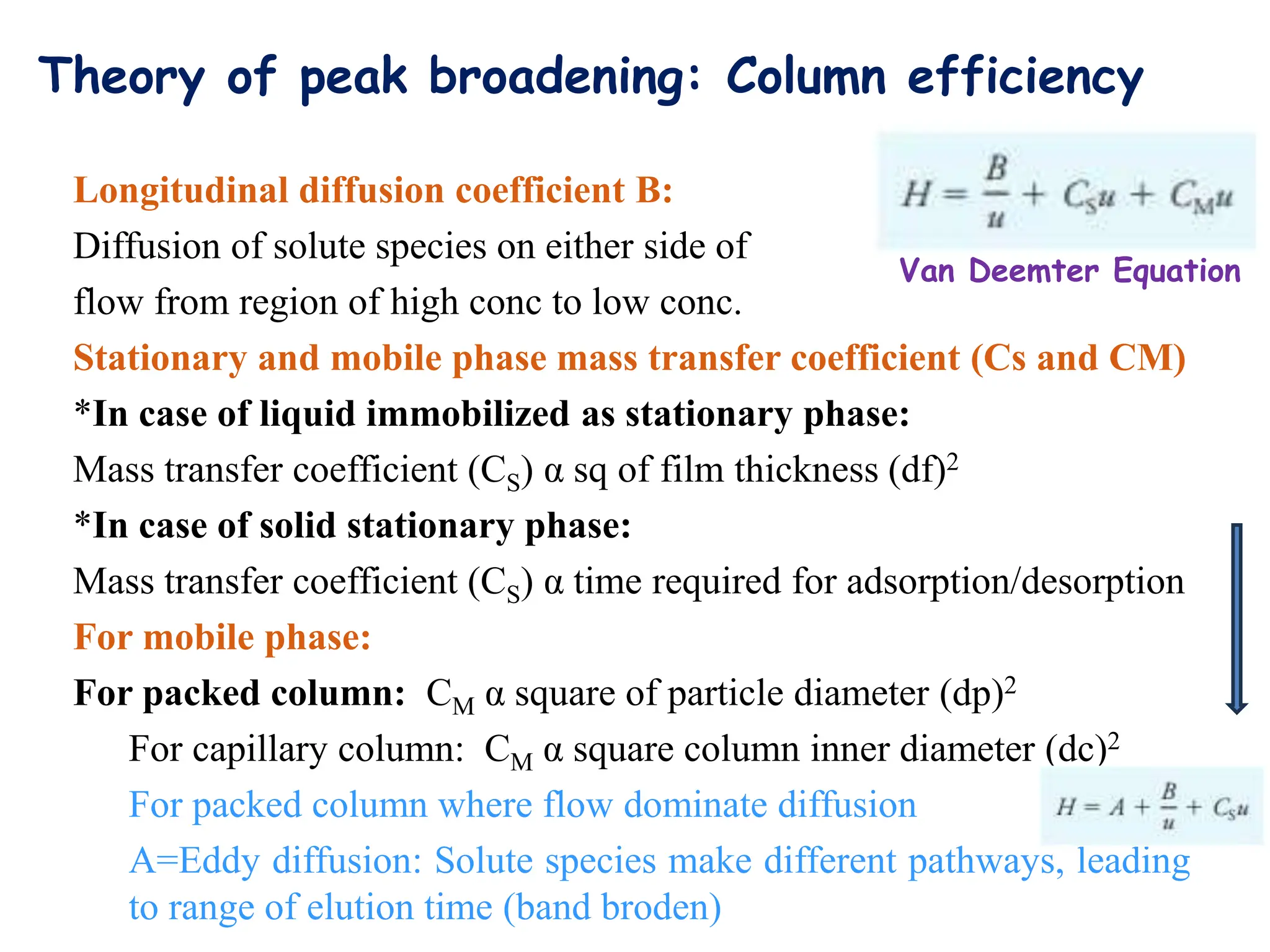 Lec#4_Column Efficiency_GC.ppt