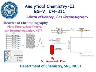 Lec#4_Column Efficiency_GC.ppt