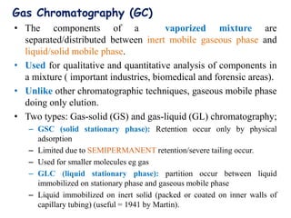 Lec#4_Column Efficiency_GC.ppt