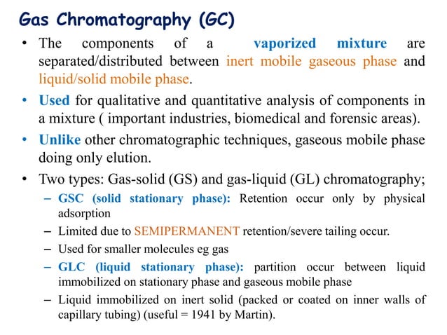 Lec#4_Column Efficiency_GC.ppt
